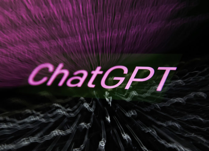 Revelan cuándo podrían lanzar la revolucionaria versión de IA GPT-5 ...